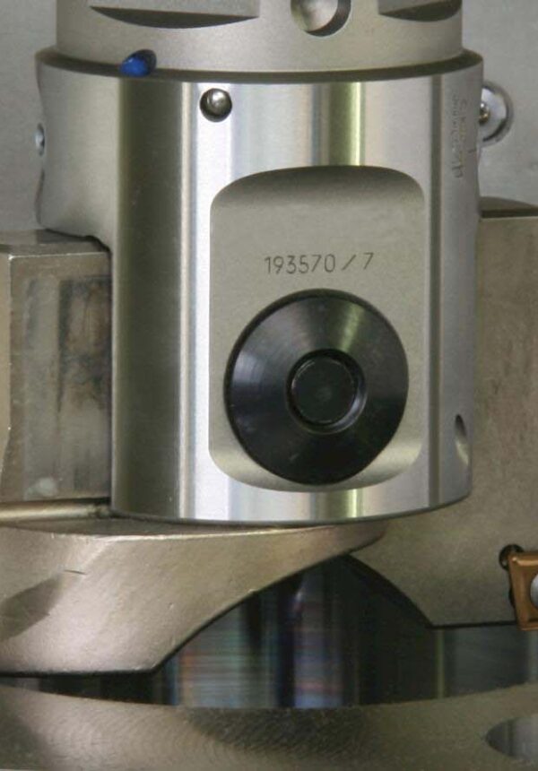 TA MACHINERY | Serve You As Partner